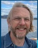 CRT Council elections – Vote for Rosie Strickland and Nick Corrigan ...